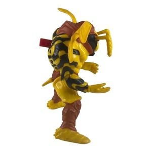 Bandai | Toys | Grumble Bee Evil Space Alien Mighty Morphin Power ...